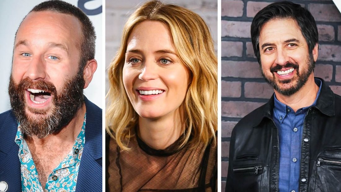 Get Shorty Season 4 Release Date, News, Trailer