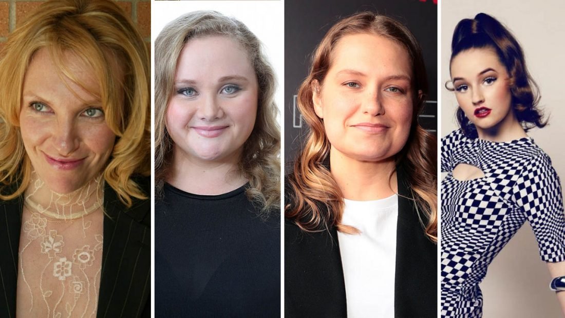 Unbelievable Season 2 Release Date, News