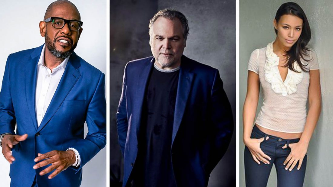 Godfather of Harlem Season 5 Release Date, News