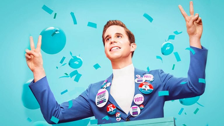 See Season 4 Release Date, News