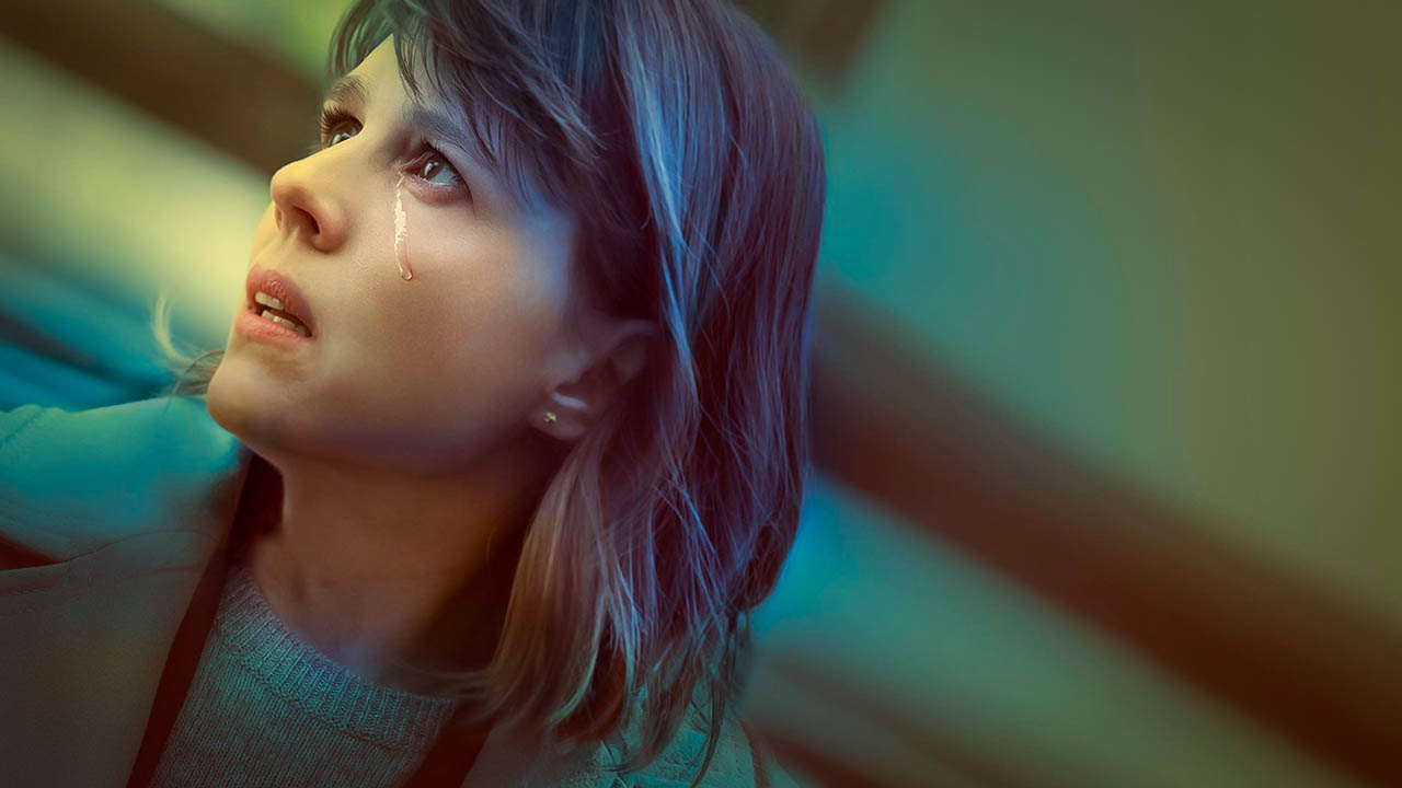 Evil Season 5 Release Date, News