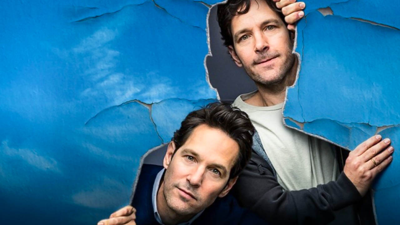 Living with Yourself Season 2 Release Date, News