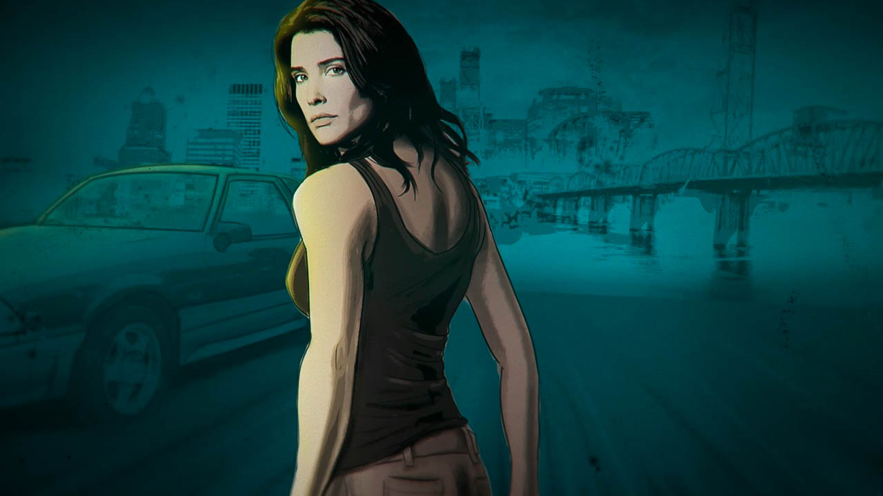 Stumptown Season 2 Release Date, News