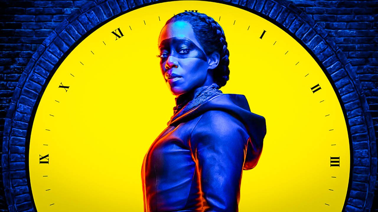 Watchmen Season 2 Release Date, News