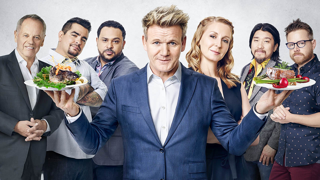 MasterChef Season 16 Release Date, News