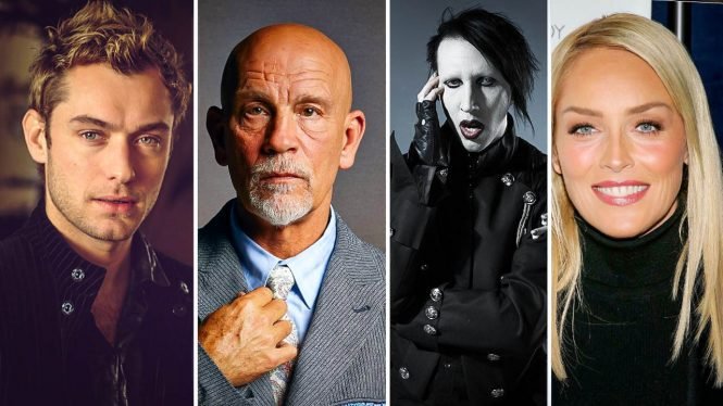 The New Pope Season 2 Release Date, News