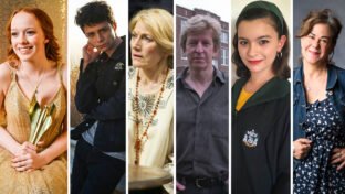 Anne with an E Season 4 Release Date, News