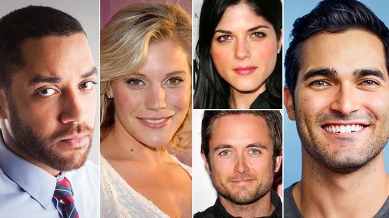 Another Life Season 3 Release Date, News