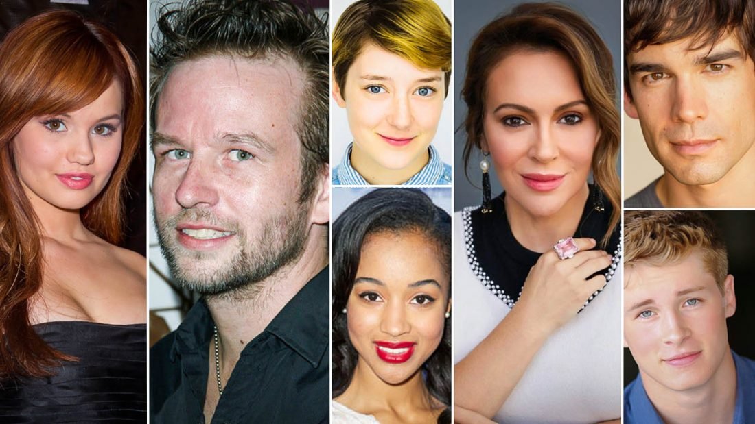 Insatiable Season 3 Release Date, News