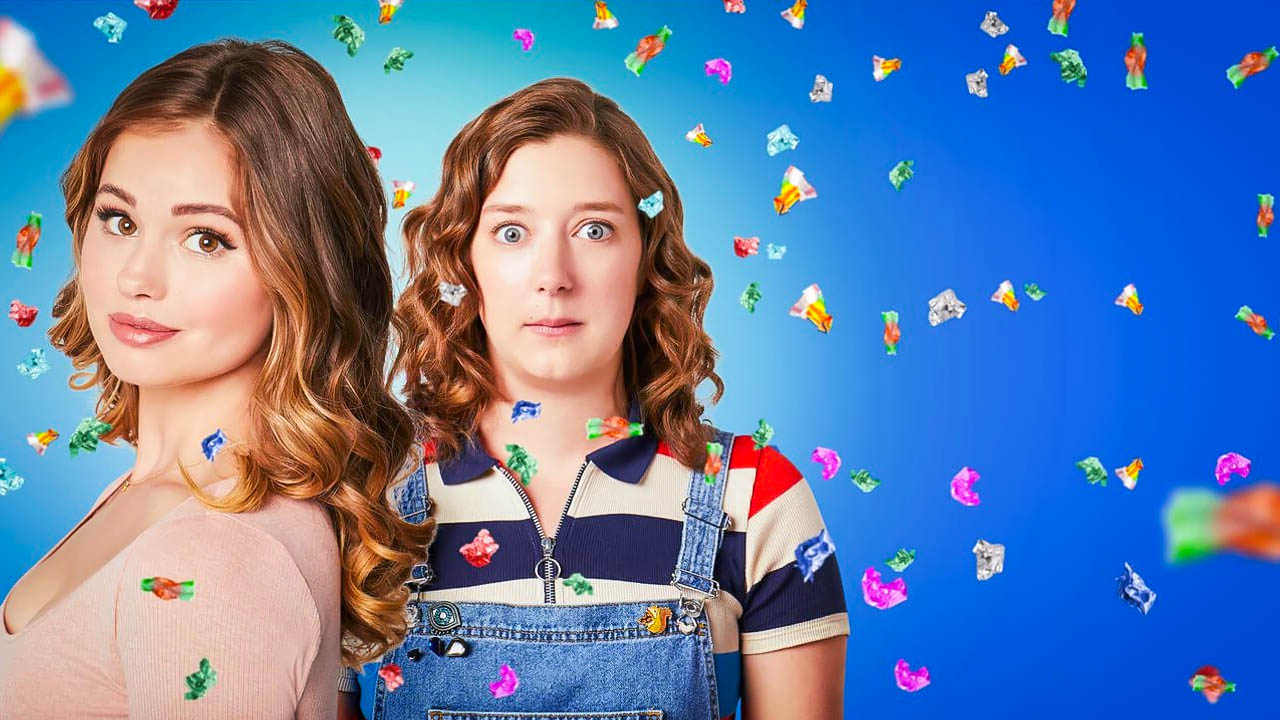 Insatiable Season 3 Release Date, News