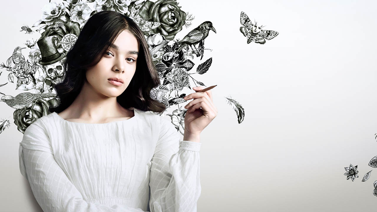 Dickinson Season 4 Release Date, News