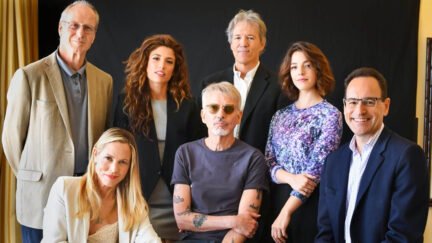 Goliath Season 5 Release Date, News