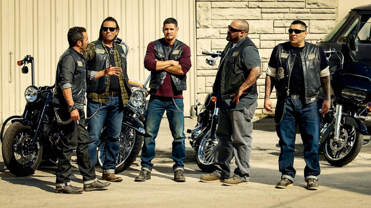 Mayans M C Season 6 Release Date News