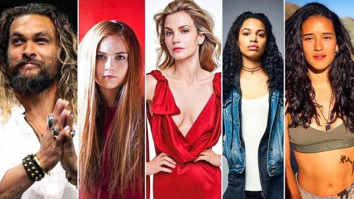 See Season 4 Release Date, News