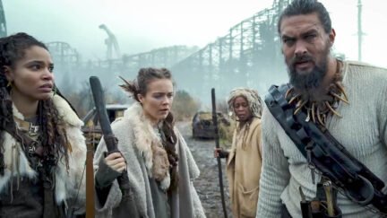 See Season 4 Release Date, News