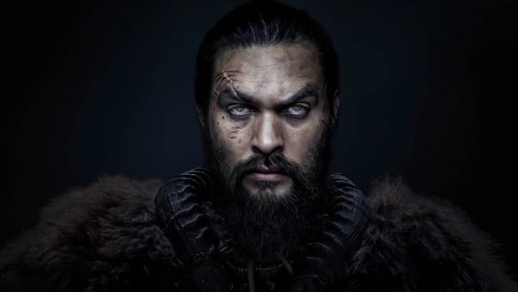 See Season 4 Release Date, News