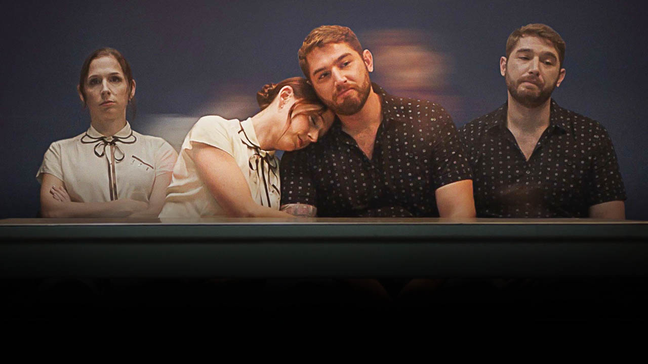 This Close Season 3 Release Date, News