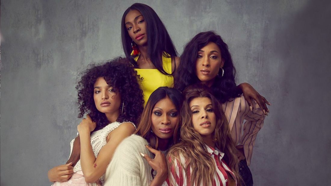 Pose Season 4 Release Date, News