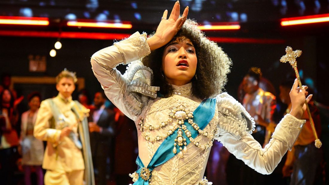 Pose Season 4 Release Date, News