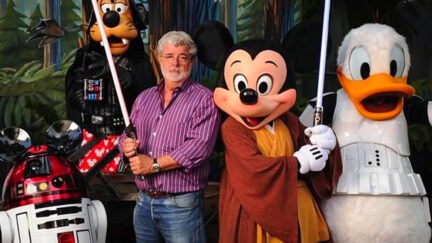 Star Wars: The Clone Wars Season 8 Release Date, News