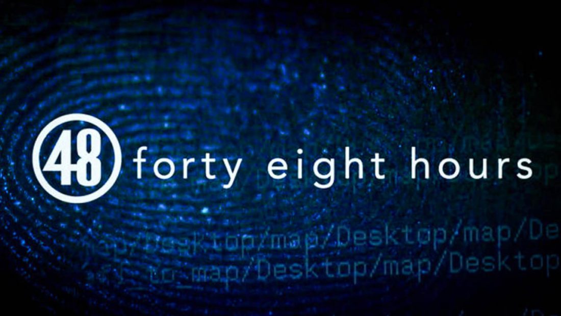 48 Hours Season 34 Release Date, News