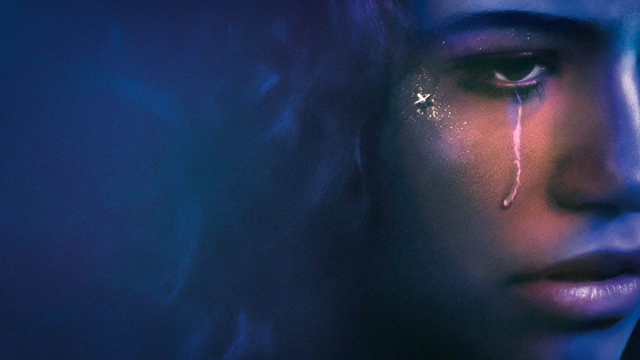 Euphoria Season 3 Release Date, News