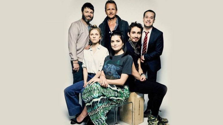 Genius Season 5 Release Date, News