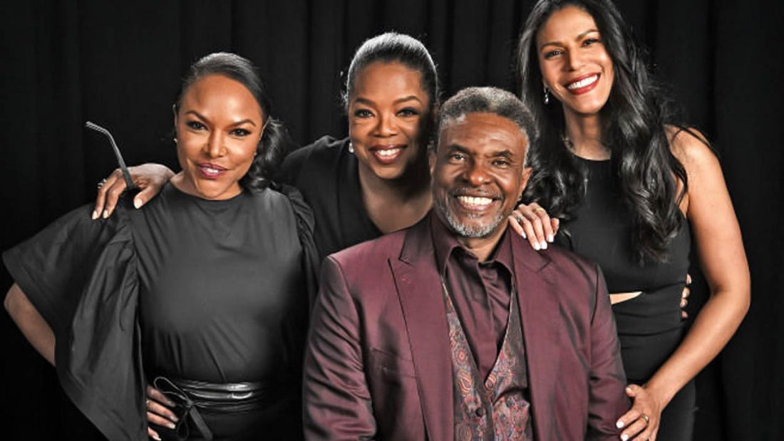 Greenleaf Season 6 Release Date, News