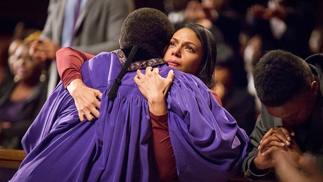 Greenleaf Season 6 Release Date, News