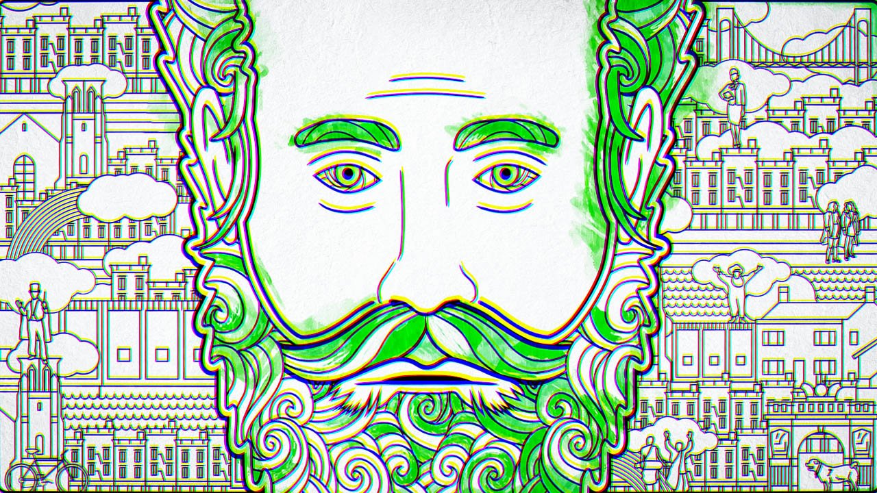 High Maintenance Season 5 Release Date, News