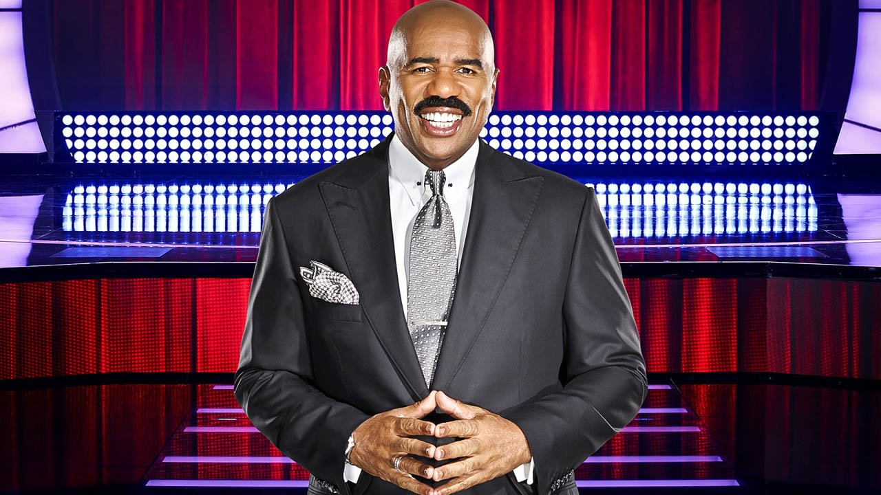 Little Big Shots Season 5 Release Date, News