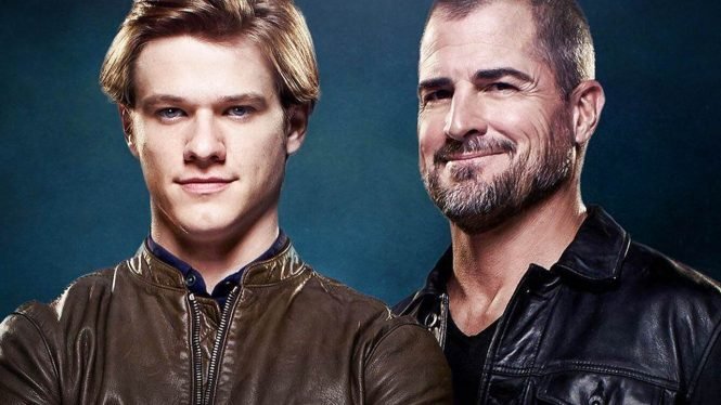 MacGyver Season 6 Release Date, News