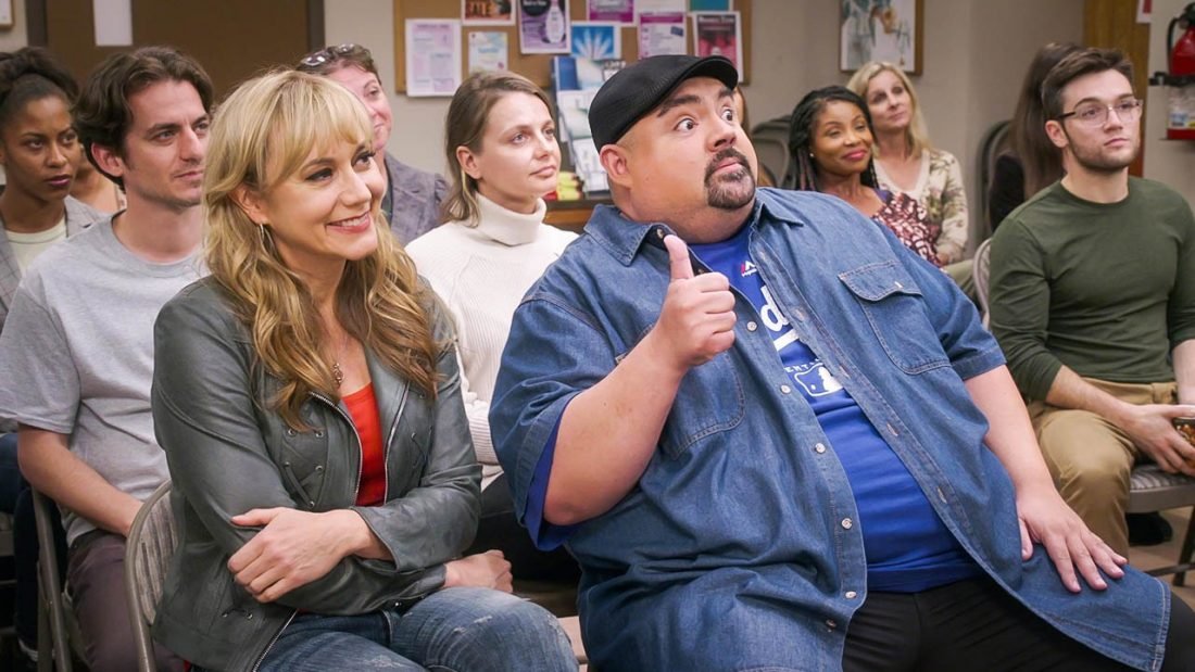 Mr Iglesias Season 4 Release Date News