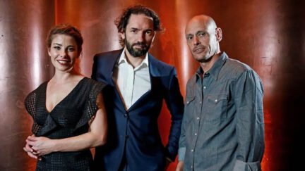 Mr Inbetween Season 4 Release Date, News