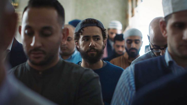 Evil Season 5 Release Date, News