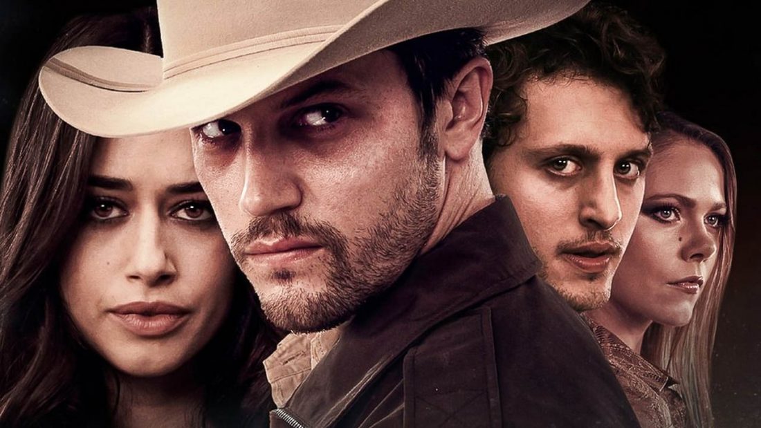 Roswell, New Mexico Season 5 Release Date, News