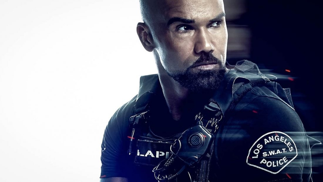 S.W.A.T. Season 9 Release Date, News