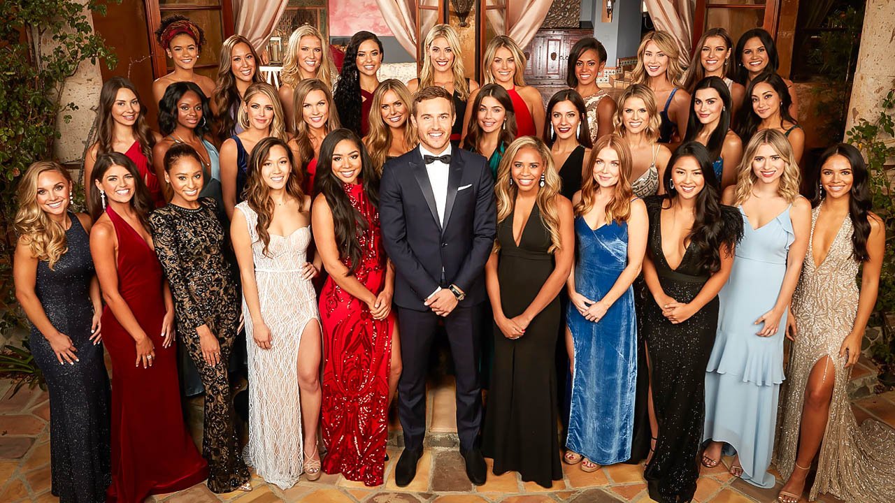 The Bachelor Season 29 Release Date, News The Bachelor Season 29 Release Date, News