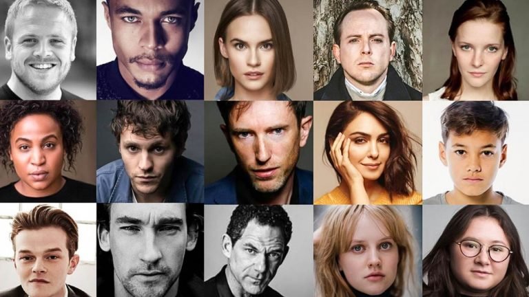 The Lord of the Rings: The Rings of Power Season 3 Release Date, News