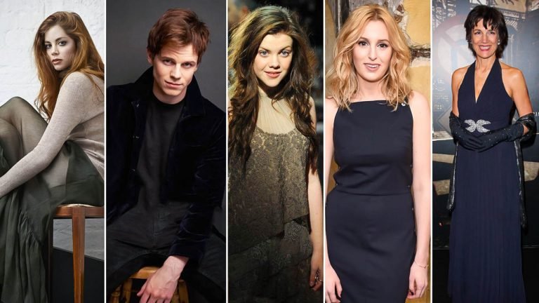 The Spanish Princess Season 3 Release Date, News