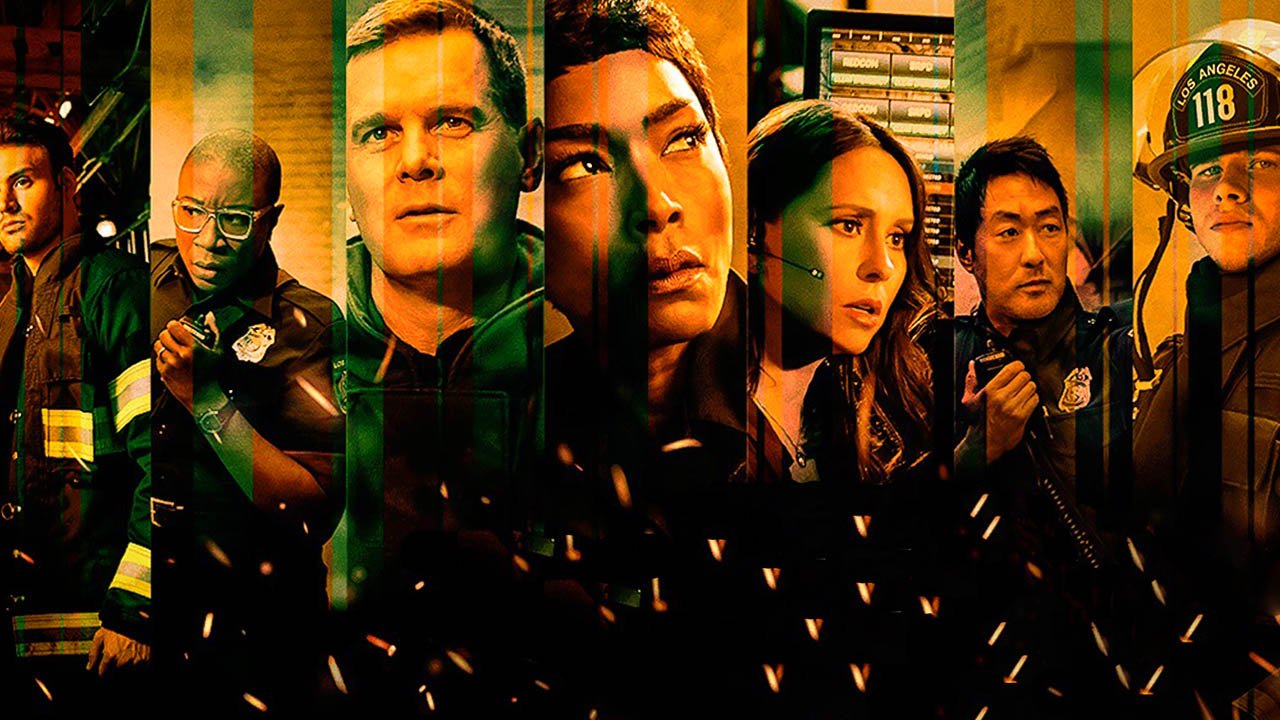 9-1-1 Season 9 Release Date, News
