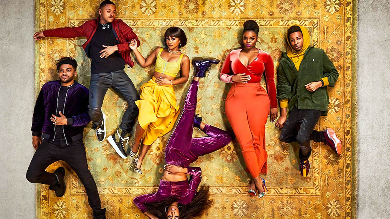 Boomerang Season 3 Release Date, News