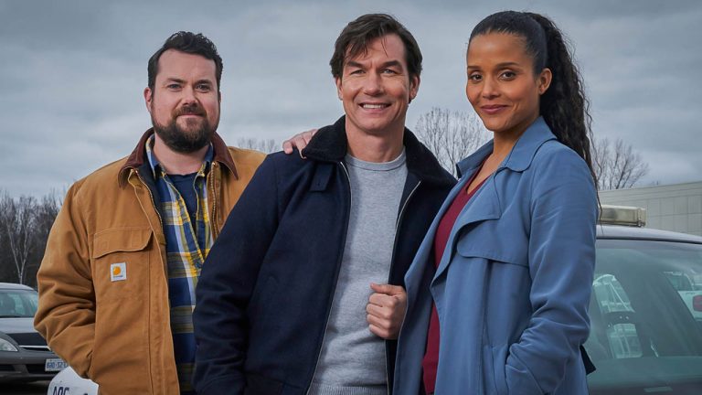 Carter Season 3 Release Date, News