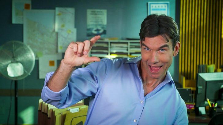 Carter Season 3 Release Date, News