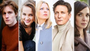 Dark Season 4 Release Date, News