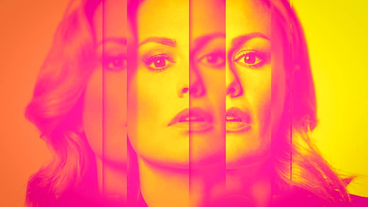 Flack Season 3 Release Date, News