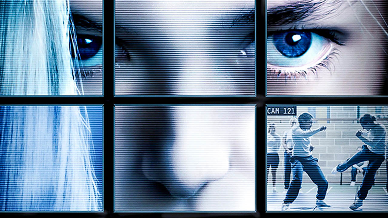 Hanna Season 4 Release Date, News