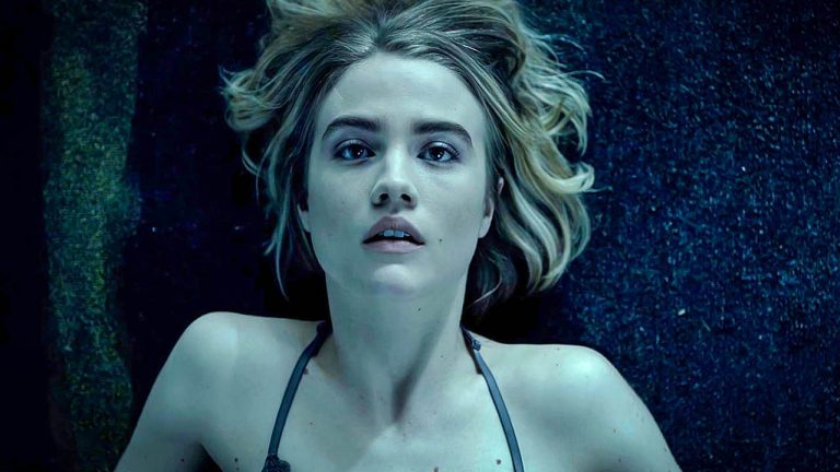 Impulse Season 3 Release Date, News
