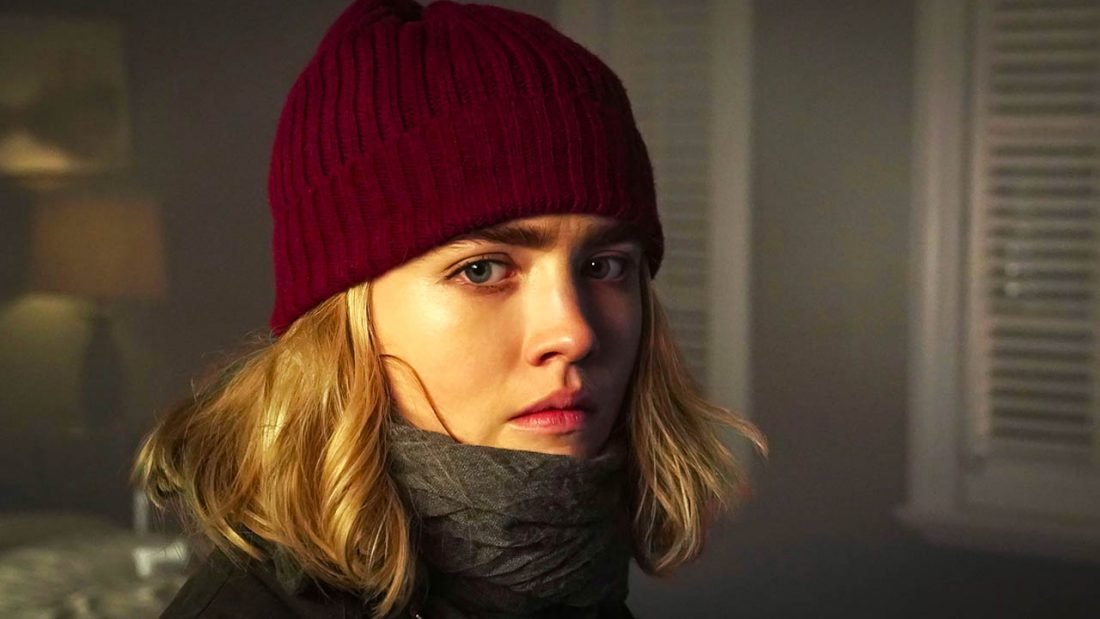 Impulse Season 3 Release Date, News