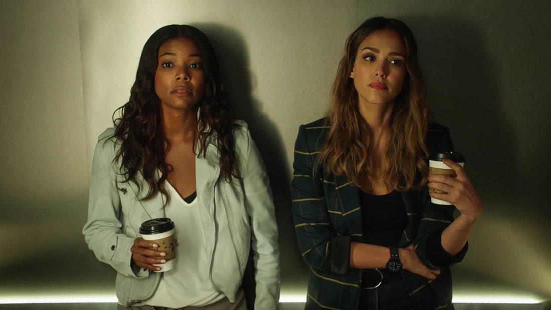 L.A.'s Finest Season 3 Release Date, News